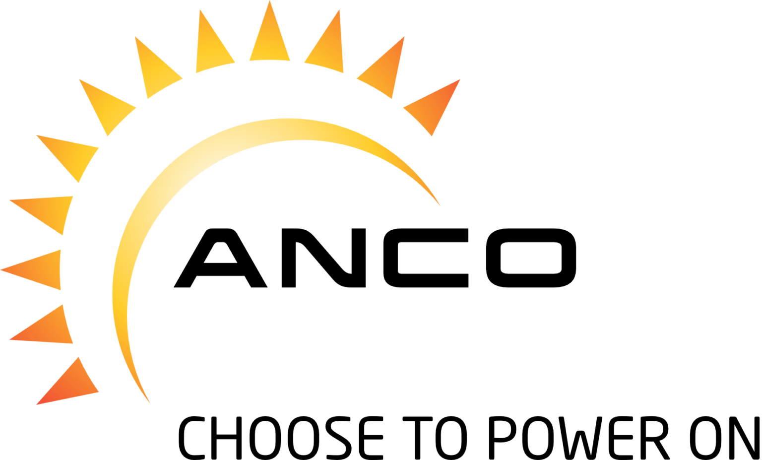 Anco Energy (Pty) Ltd